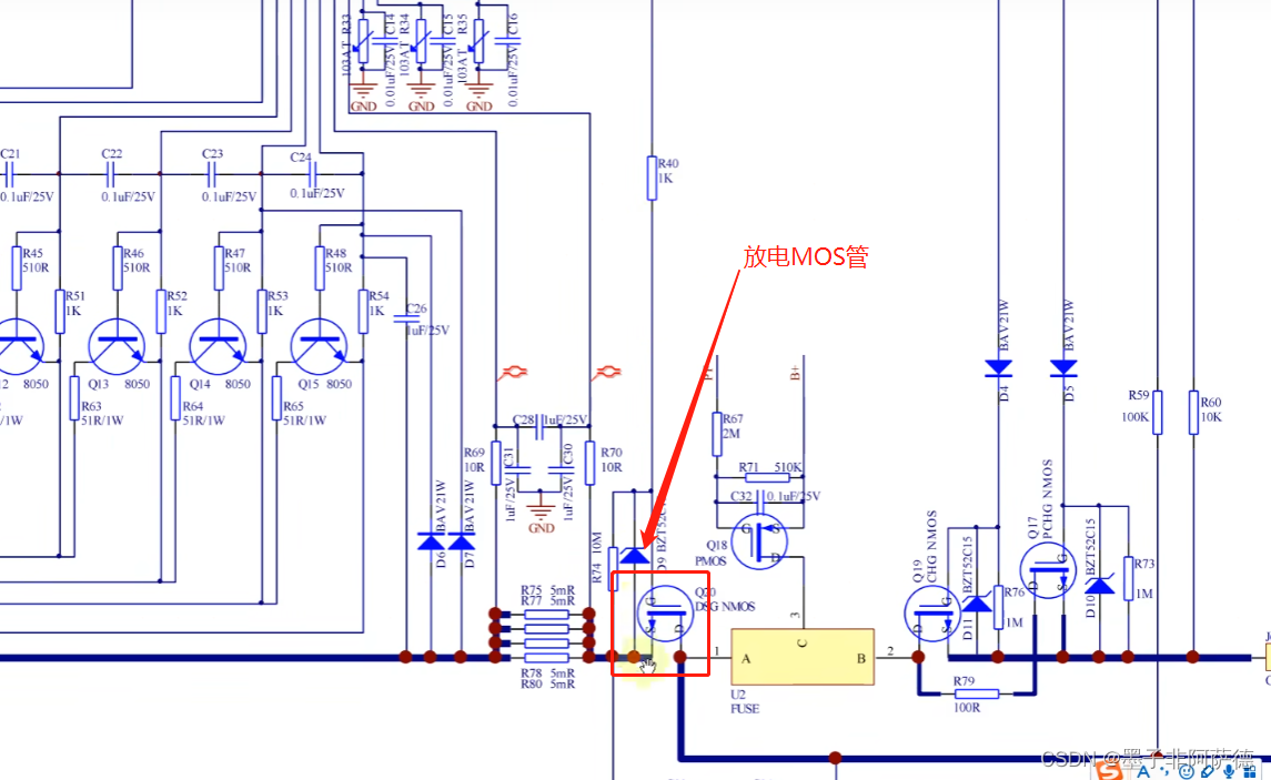 SH367309_sh367309读写程序-CSDN博客