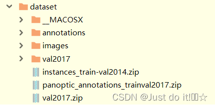 运行基于MindSpore的yolov5流程记录_mindspore yolov5-CSDN博客