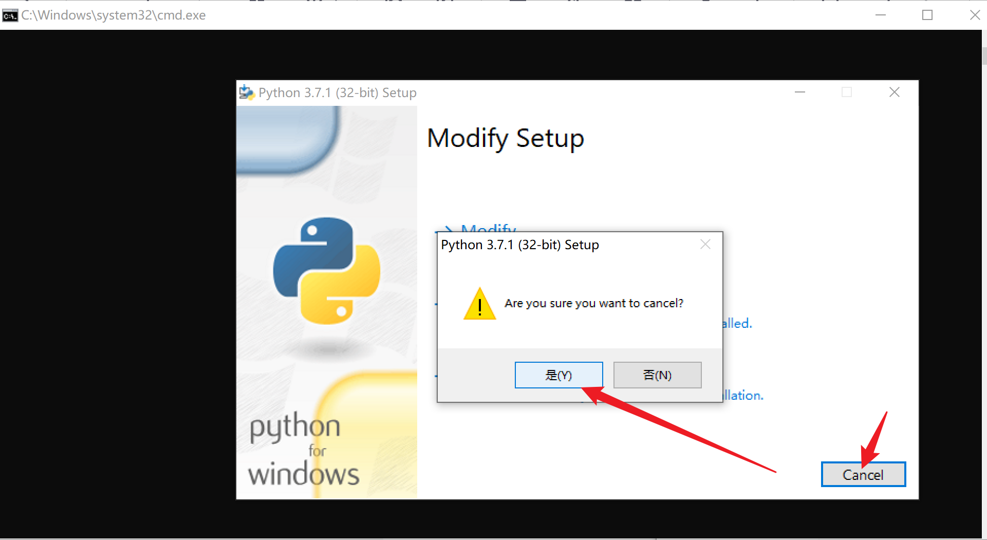 pyxll插件安装-CSDN博客