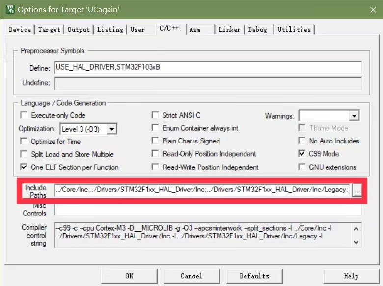 基于STM32实验：uC/OS-III操作系统移植并创建多任务系统实验_ucosiii实验流程图-CSDN博客
