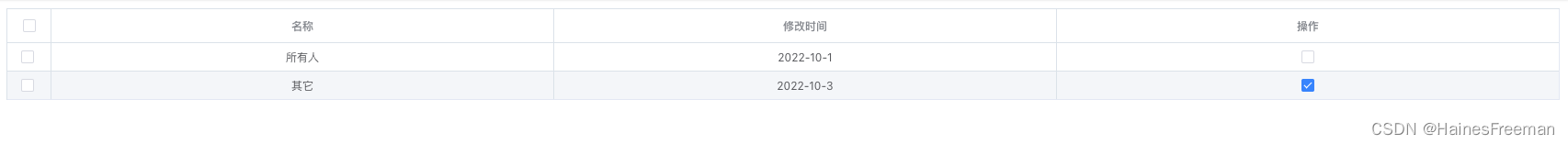 element-table 隐藏某几行_el-table隐藏行-CSDN博客