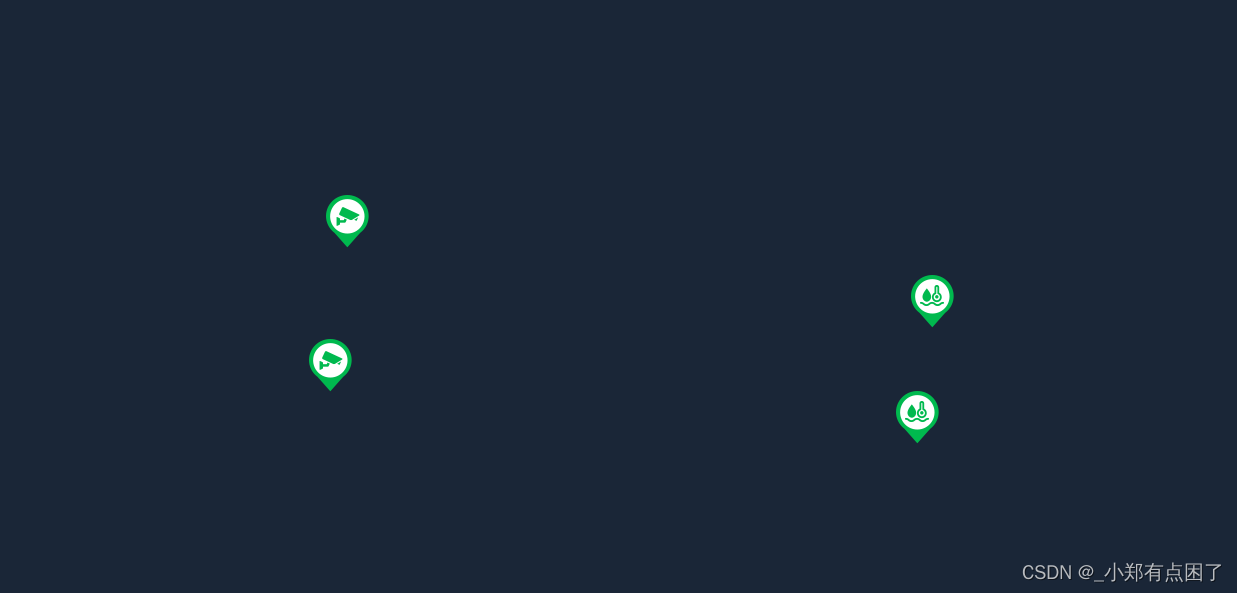 vue+mapbox添加自定义图片图层、选中效果、显示popup、增加marker、图层过滤等_vue项目中想处理图片图层-CSDN博客