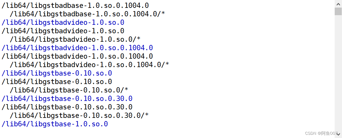 循环语句（for、while、until）及函数表达_until循环-CSDN博客