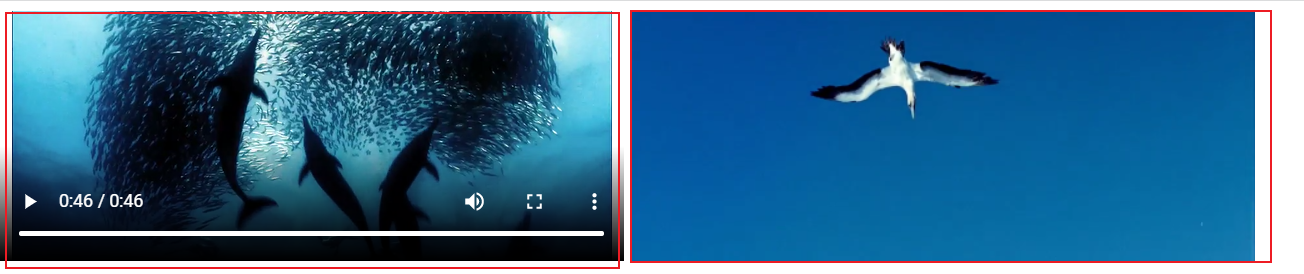 前端视频截图的方法canvas.drawImage()_canvas drawimage 视频-CSDN博客