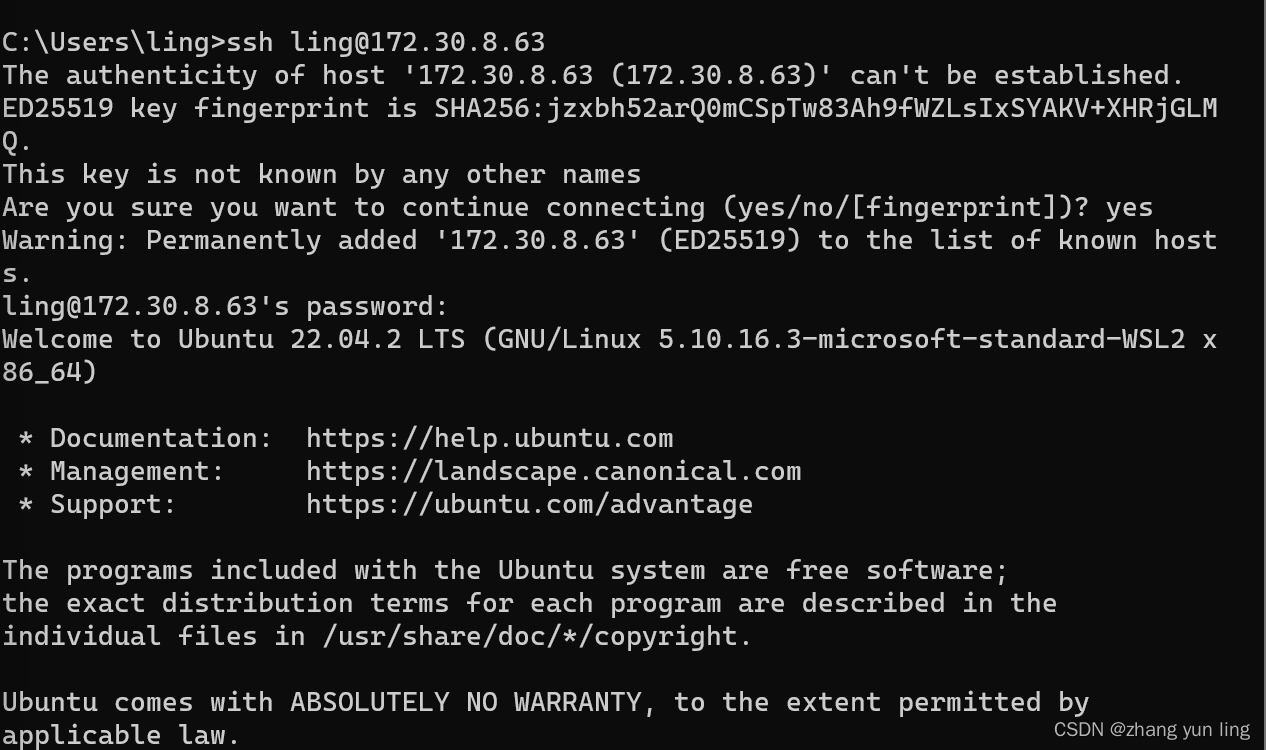 利用VirtualBox和Ubuntu启动Rstudio-server-CSDN博客