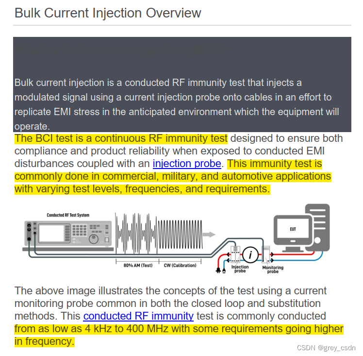 1330_硬件测试中的BCI测试-CSDN博客