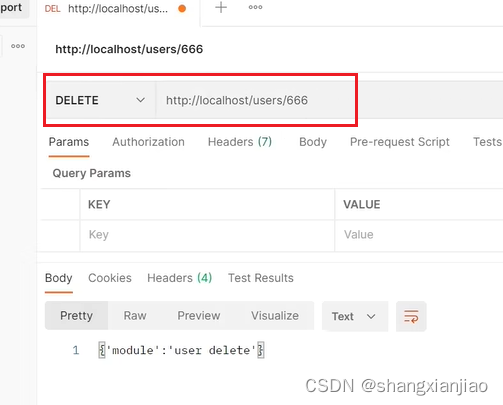 spring rest风格_spring re风格-CSDN博客