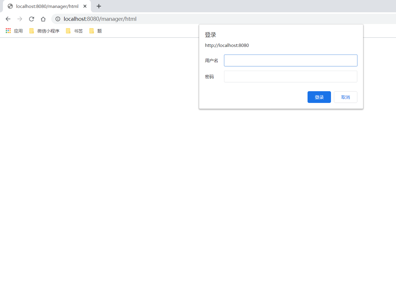 urllib库的使用（一篇就够了）-CSDN博客