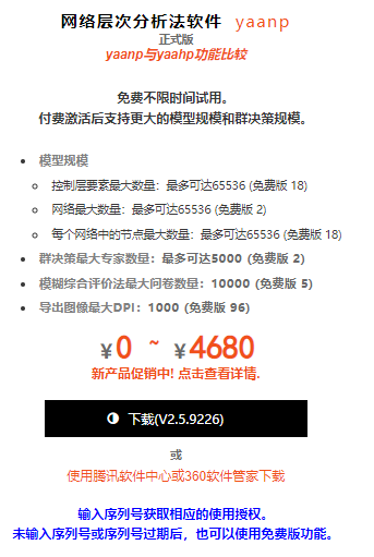 Super Decisions_superdecision软件-CSDN博客