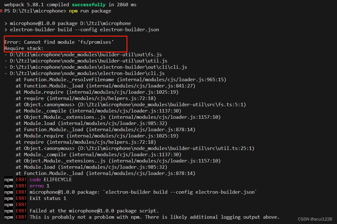 Windows 7上Electron使用Serialport时，安装编译遇到的问题及处理_electron win7-CSDN博客
