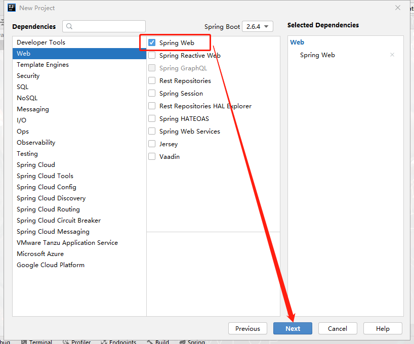 springboot整合flowable(mysql)第一节_flowable 手动创建表设置-CSDN博客