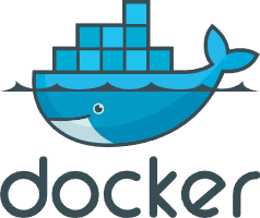 docker buildx 构建arm64架构镜像_docker buildx 创建arm镜像-CSDN博客