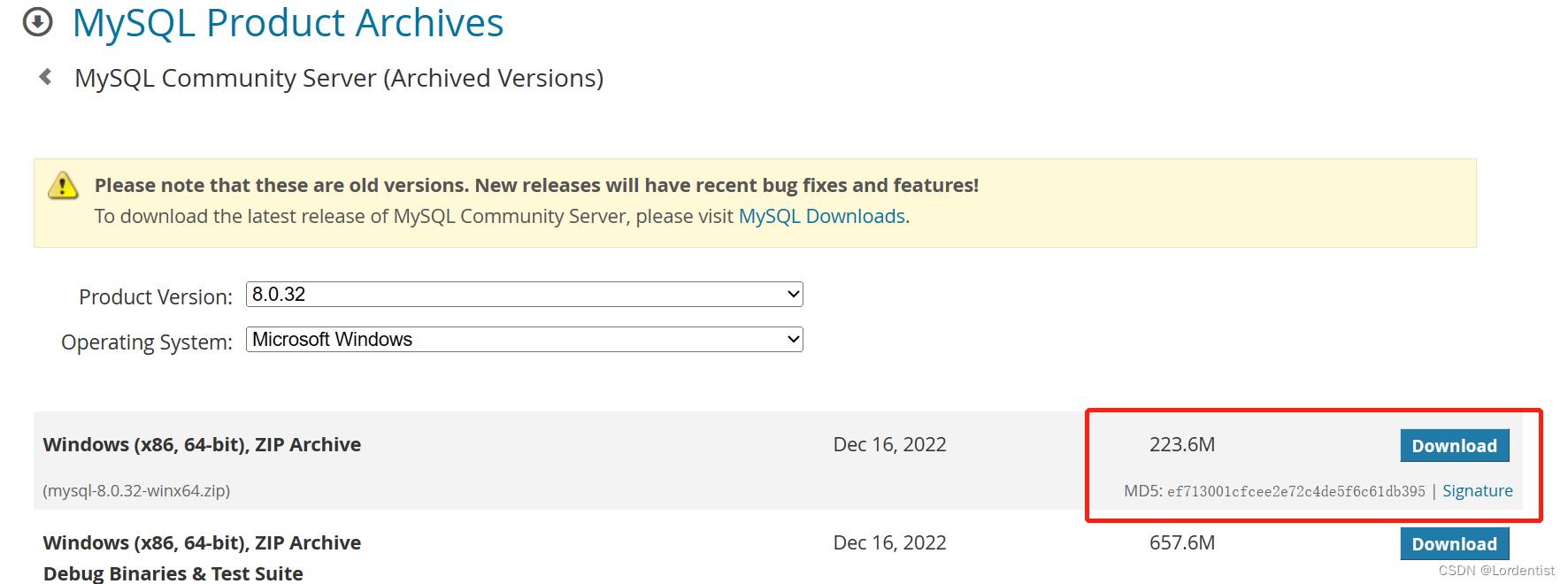 mysql5.0.X升级到mysql8.0.X_mysql5.0升级到8.0-CSDN博客
