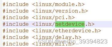 记一次centos7编译安装r8168网卡错误解决_unrecognized command line option '-mrecord-mcount'-CSDN博客