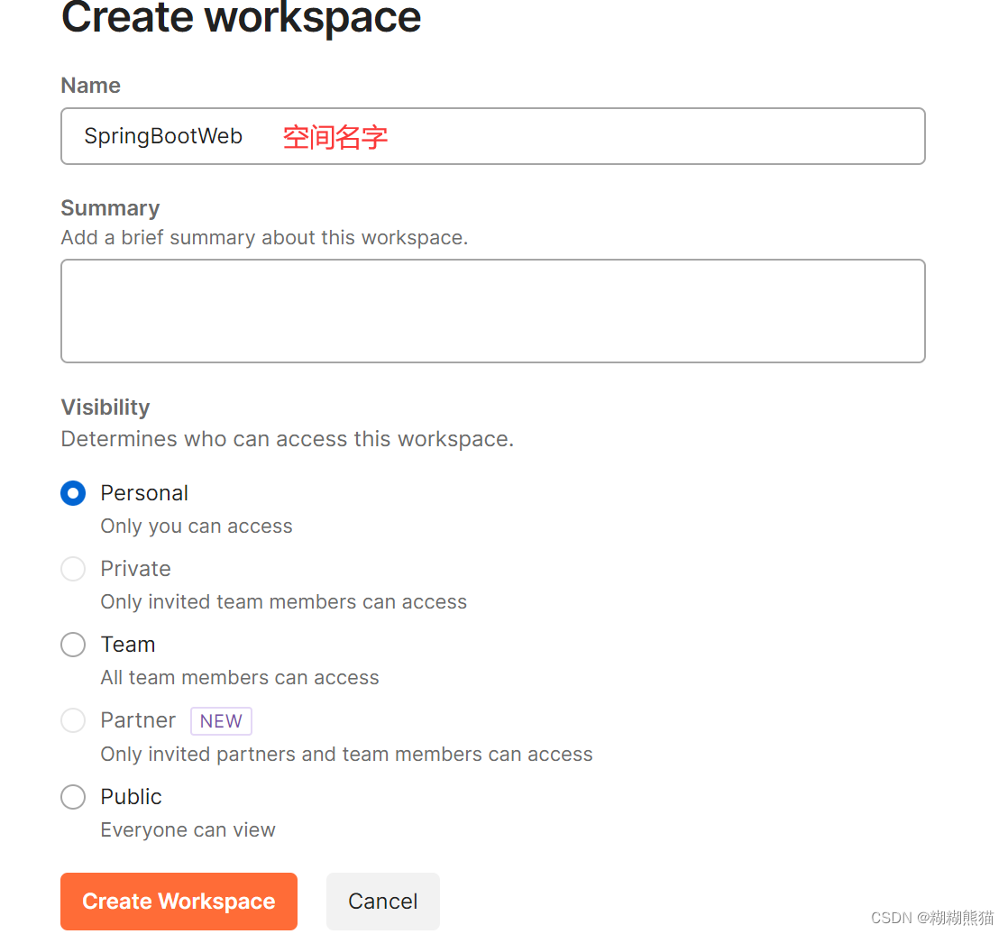 01-Tomact及Postman的基本使用_tomcat和postman-CSDN博客