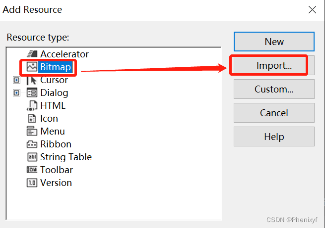用CImage在picture控件上显示外部图片，并获取各像素颜色数据_c++如何显示图片-CSDN博客