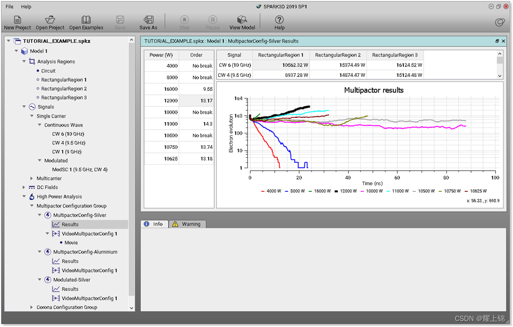 SPARK3D学习教程_spark 3d仿真教程-CSDN博客