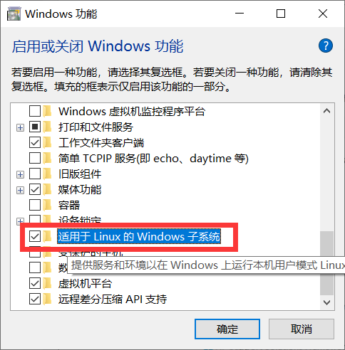CDO基础教程（一） CDO安装-CSDN博客