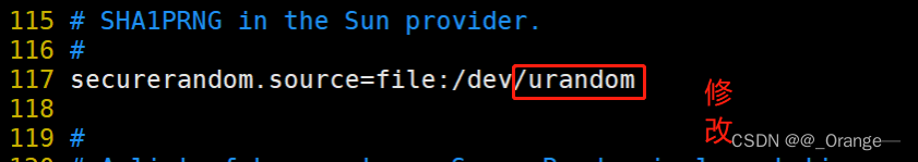 Tomcat部署及优化_tomcat 部署 配置cpu核数-CSDN博客