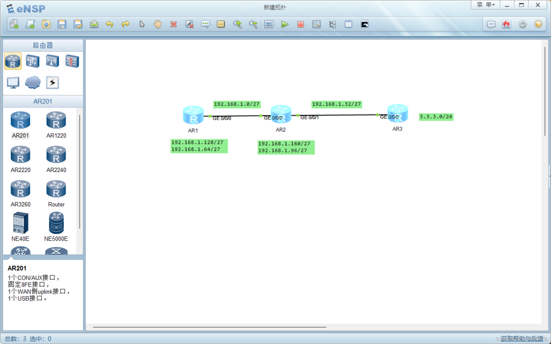 rip拓扑图-CSDN博客
