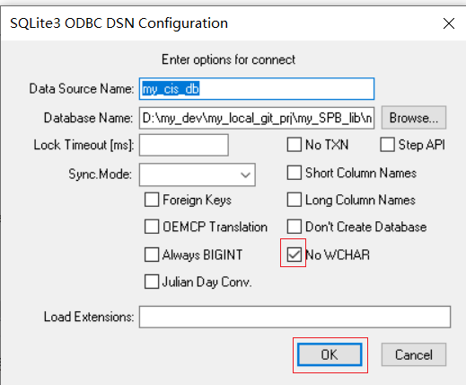 cadence SPB17.4 建立CIS数据库的原理图库_cadence 数据库-CSDN博客