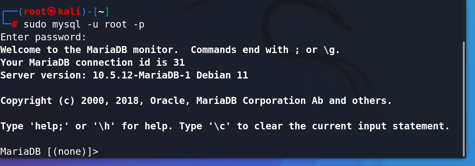 kali搭建dvwa,pikachu_kali pikpak-CSDN博客