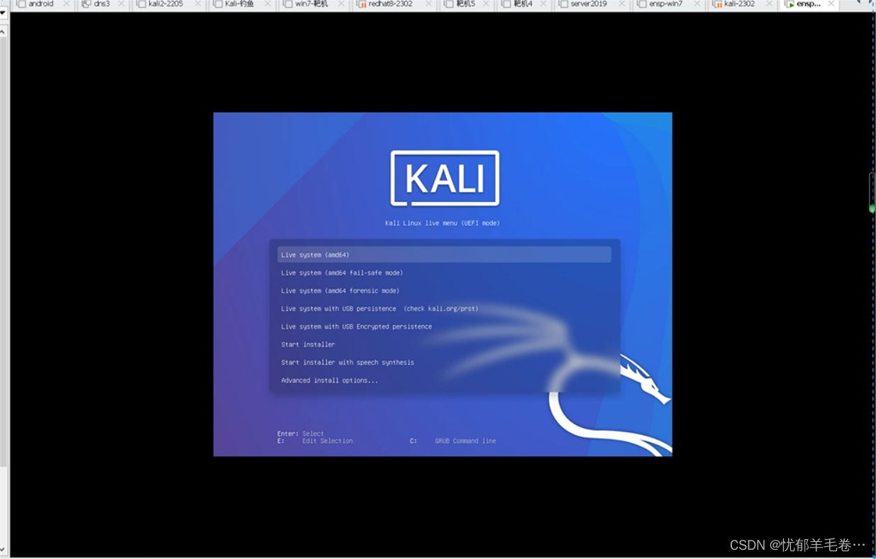 窥秘Windows 10：SAM密码破解_sam文件-CSDN博客