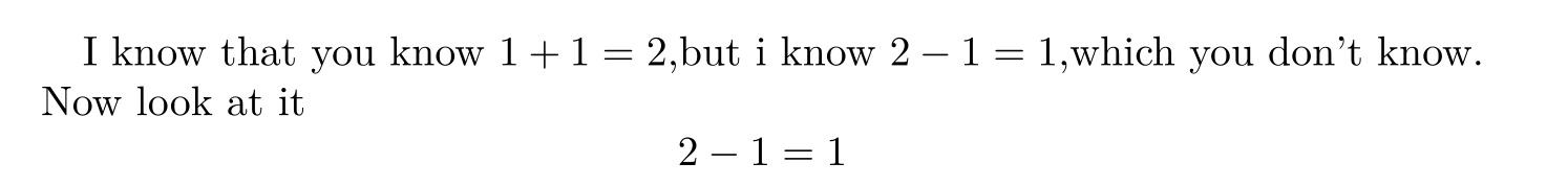 LaTeX学习（二）_latex mathbb-CSDN博客