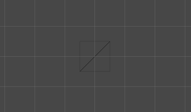 [Unity]DrawLine与DrawRay的区别-CSDN博客
