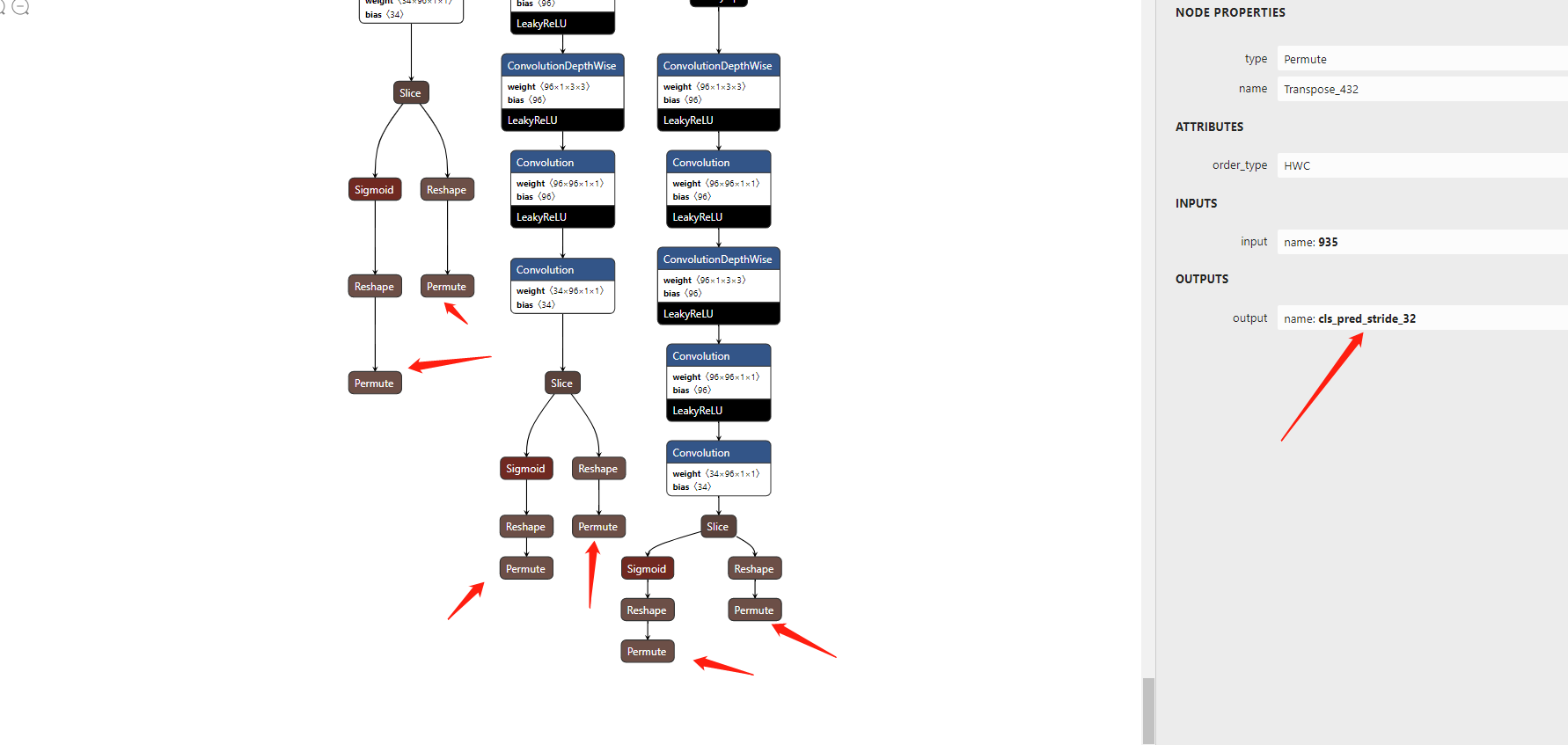 20、NanoDet训练、测试 以及使用ncnn部署Jetson Nano 进行目标检测和串口数据转发_sxj731533730的博客-CSDN博客_nanodet训练
