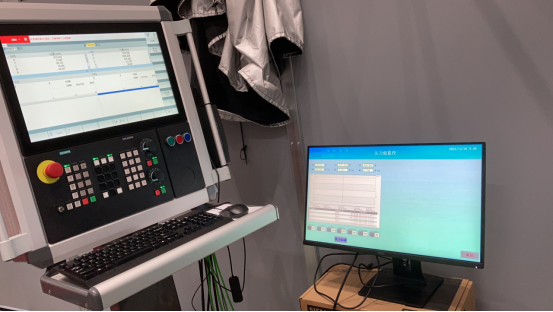 西门子IPC477E如何扩展屏幕后正常使用触屏_simatic ipc477e-CSDN博客