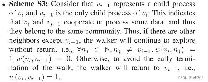 depcomm论文精读笔记_darpa tc-CSDN博客