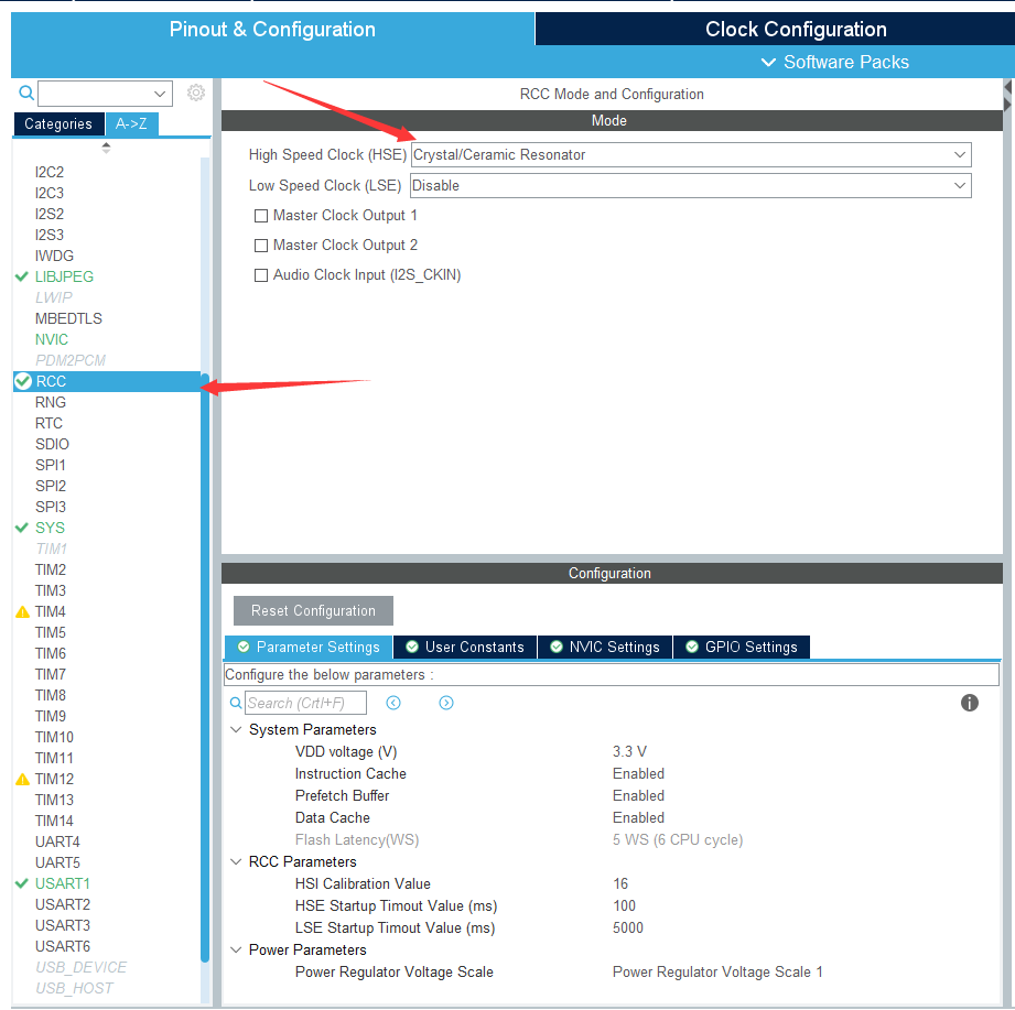 STM32F4+SRAM+FREERTOS+DMA+JPEG串口图传_stm32串口传输图片-CSDN博客