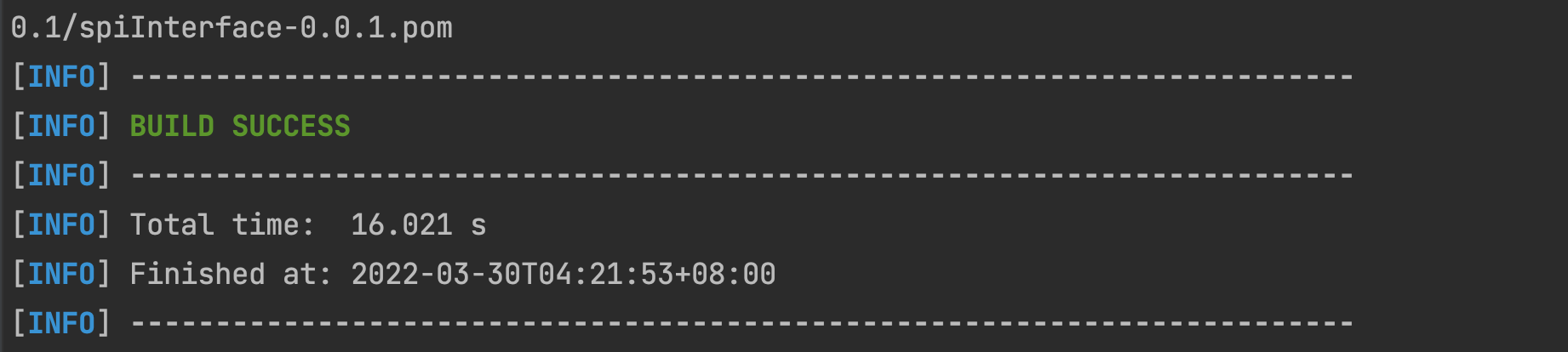 Solve: failed to execute goal org.apache.maven.plugins: maven-compiler-plugin - Programmer Sought