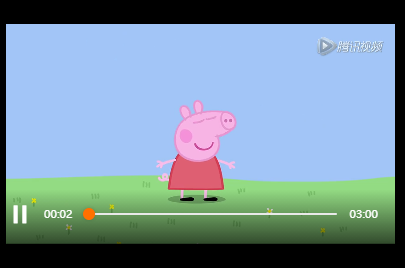 微信小程序接入腾讯视频插件_txv-video-CSDN博客