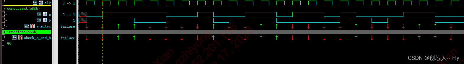 验证断言（立即断言&并行断言）_assert property-CSDN博客