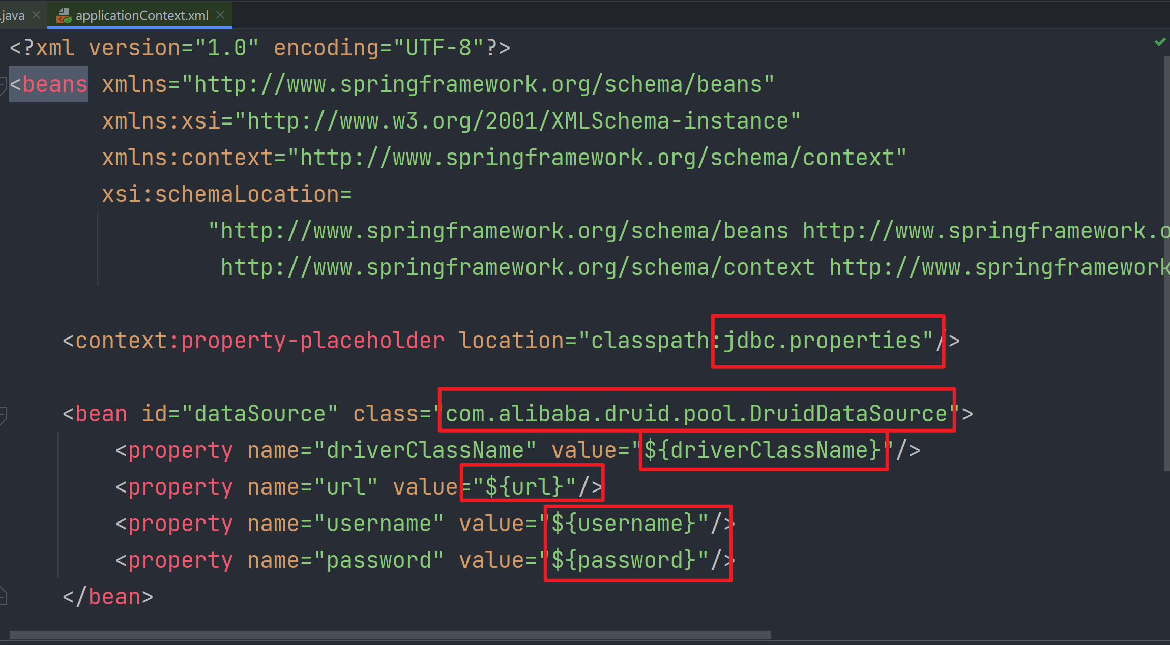 java.sql.SQLException: Access denied for user ‘Lenovo‘@‘localhost‘ (using password: YES)_java ...