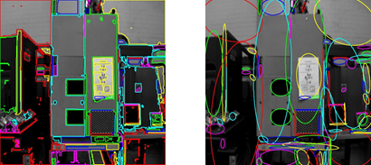 Halcon之可视化_dispobj-CSDN博客
