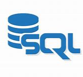 CSDN专栏的图标_csdn图标-CSDN博客