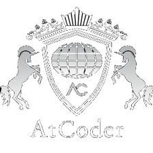 AtCoder Beginner Contest 259 - C - XX to XXX - 题解_Tisfy的博客-CSDN博客