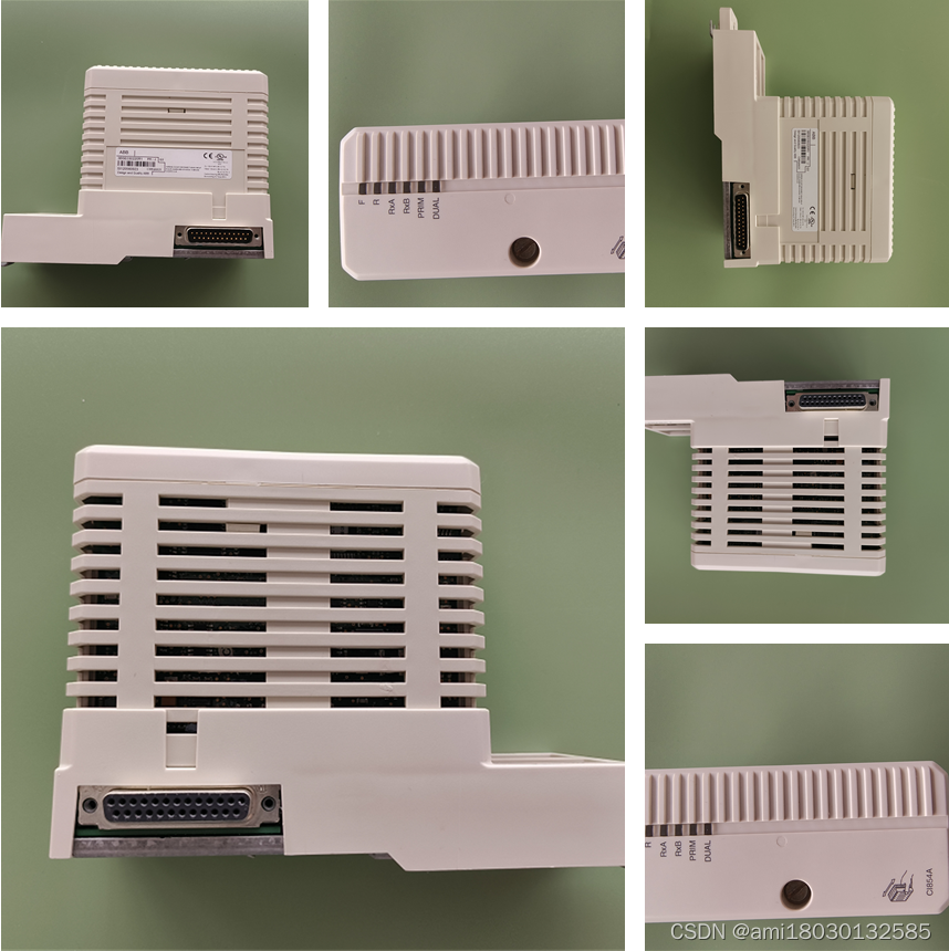 3BHE009017R0102 XVC724 BE102通信协处理器_abb c724 be102 3bhe009017r0102-CSDN博客