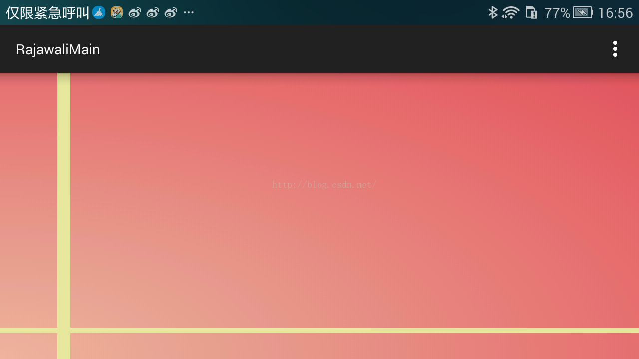 学习ShaderToy第一天： glsl语言内置函数gl_FragCoord_shadertoy 中的fragcoord-CSDN博客