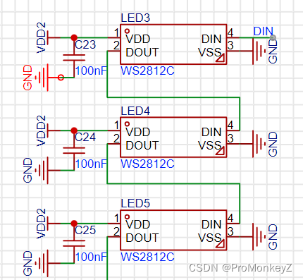 基于STM32的android蓝牙控制LED灯！！！_android蓝牙app控制台灯开发-CSDN博客
