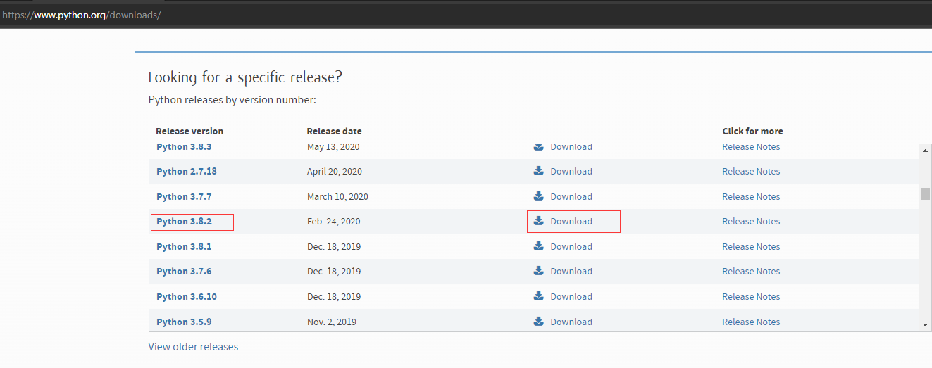 python基础环境搭建_pathyon-CSDN博客