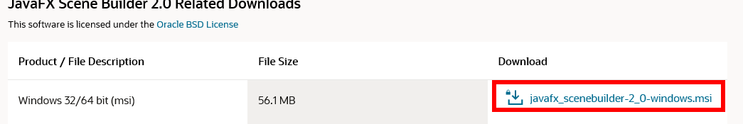 java17+javaFX17+openCV4.5.5 实现远程桌面功能 最全完整版_--add-opens=-CSDN博客