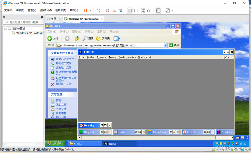 计算机体系结构实验二——DLX/MIPS/RISC-V指令格式_venus测试riscv-CSDN博客