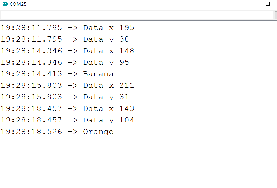 LVGL学习记录：Dropdown下拉列表_dropdownlist lvgl 下拉收缩-CSDN博客
