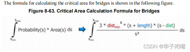 Mentor-dft 学习笔记 day28-Interconnect Bridge and Open Extraction&Calculation_calibredrv -m_华子闭嘴的博客 ...