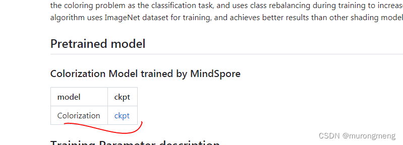 Colorization自动着色_userwarning: color data out of range: z
