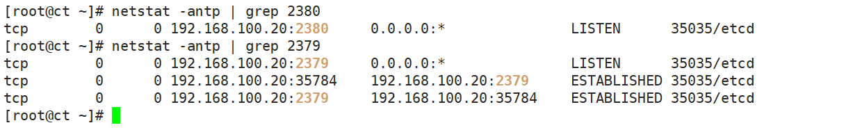 OpenStack（四）—镜像服务_镜像状态为queued-CSDN博客